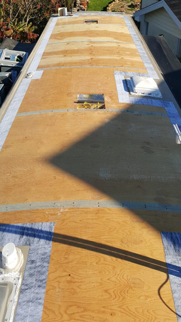 INSURANCE | RV ARMOR