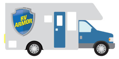 Pricing | RV ARMOR